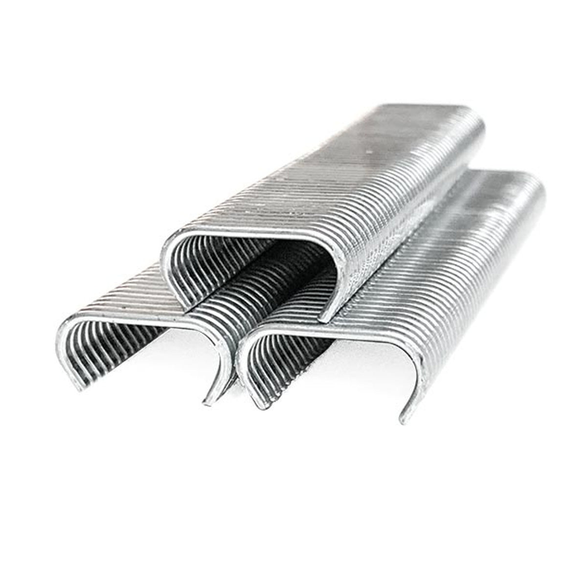 C17 C-Rings | Reliable Fasteners for Safety Net Repair | GAPrie ...