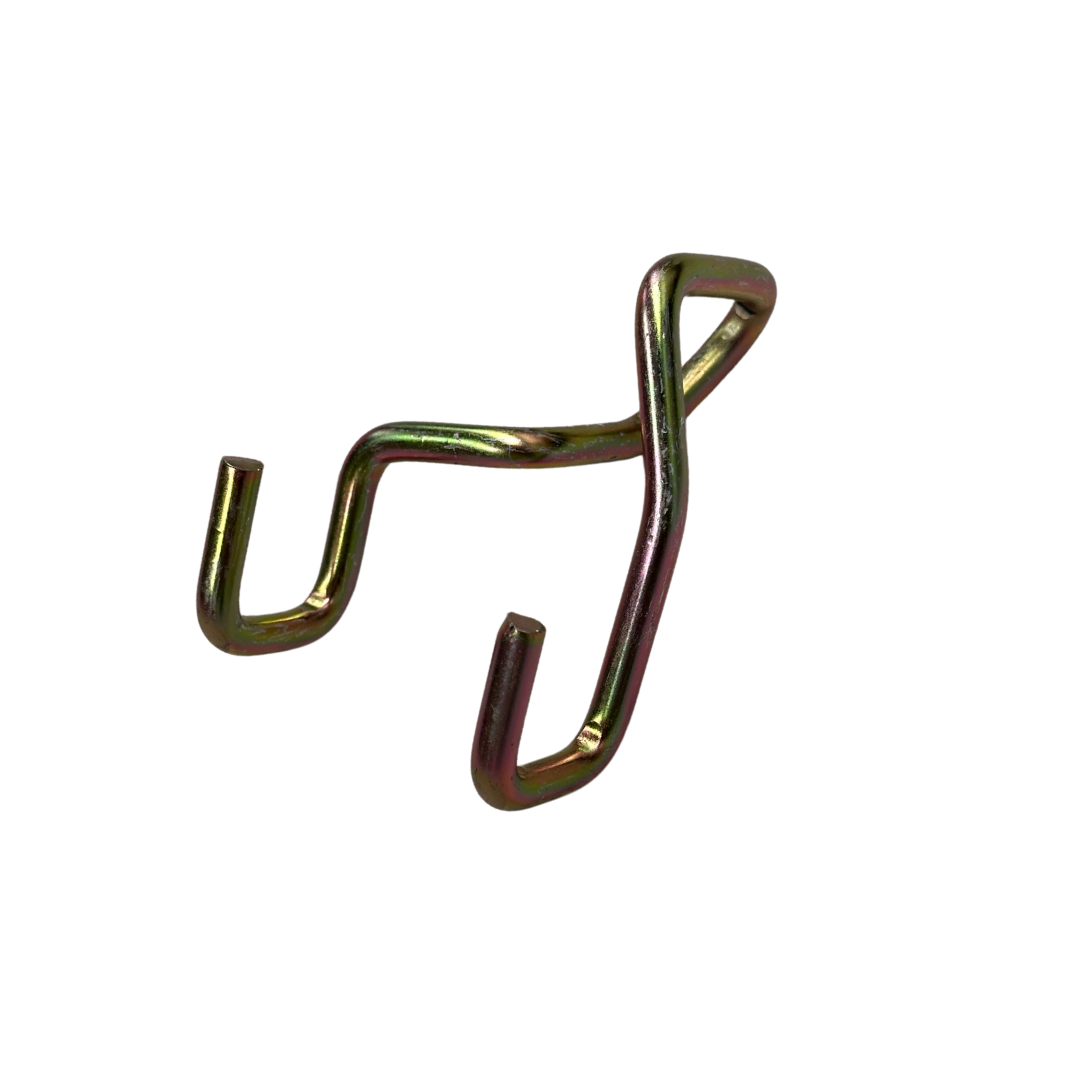 Net Claws for Construction | Versatile Rigging Solutions | GAPrie ...